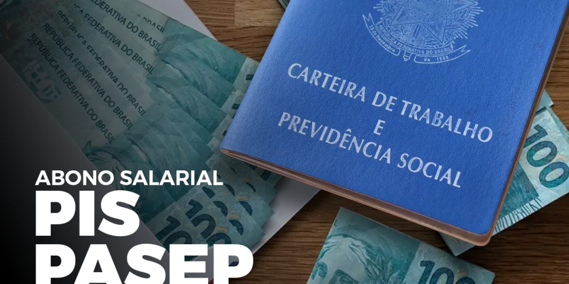 Descubra Onde Cai e Como Sacar o Tão Esperado Benefício do PIS