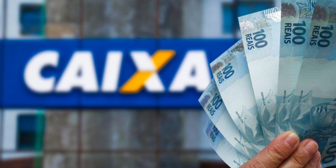 Caixa Tem: A plataforma revolucionária para benefícios sociais e ...